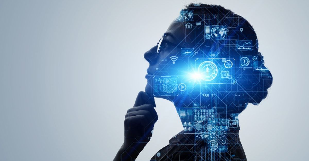 DXの基本「業務プロセスの変革」を新システムで実現するなら“この3点”に注意：DXを構成する「4つの変革」を学ぶ【前編】 - TechTargetジャパン 経営とIT