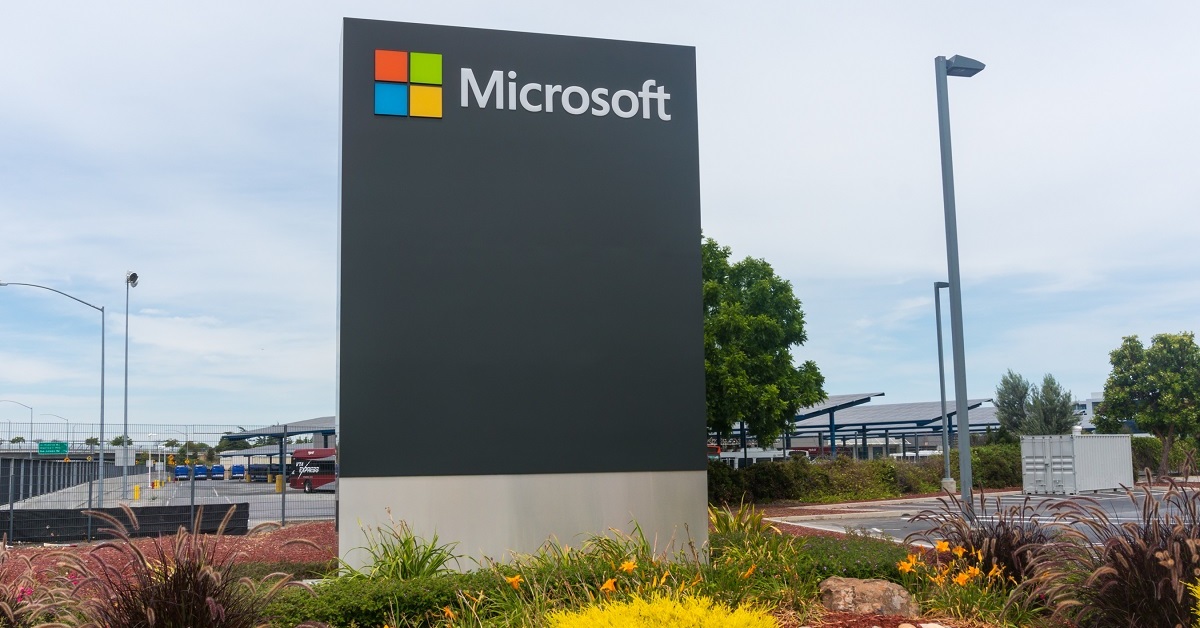 Microsoft「1万人削減」の裏にある“あの事業の呪縛”と“次に目指す場所”とは：Microsoftの人員削減はIT業界に何をもたらすのか【第4回】 - TechTargetジャパン ERP