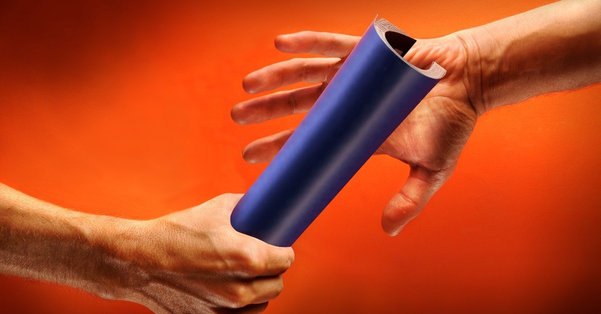 C++の後継プログラミング言語「Carbon」とは？：Computer Weekly日本語版＋セレクション － TechTargetジャパン システム開発