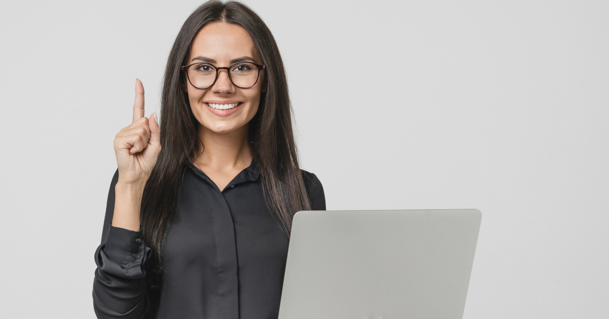 PythonともJavaScriptとも「Java」が似ている点、どちらとも違う点はこれだ：Java「11個の誤解」を解く【第4回】 - TechTargetジャパン システム開発