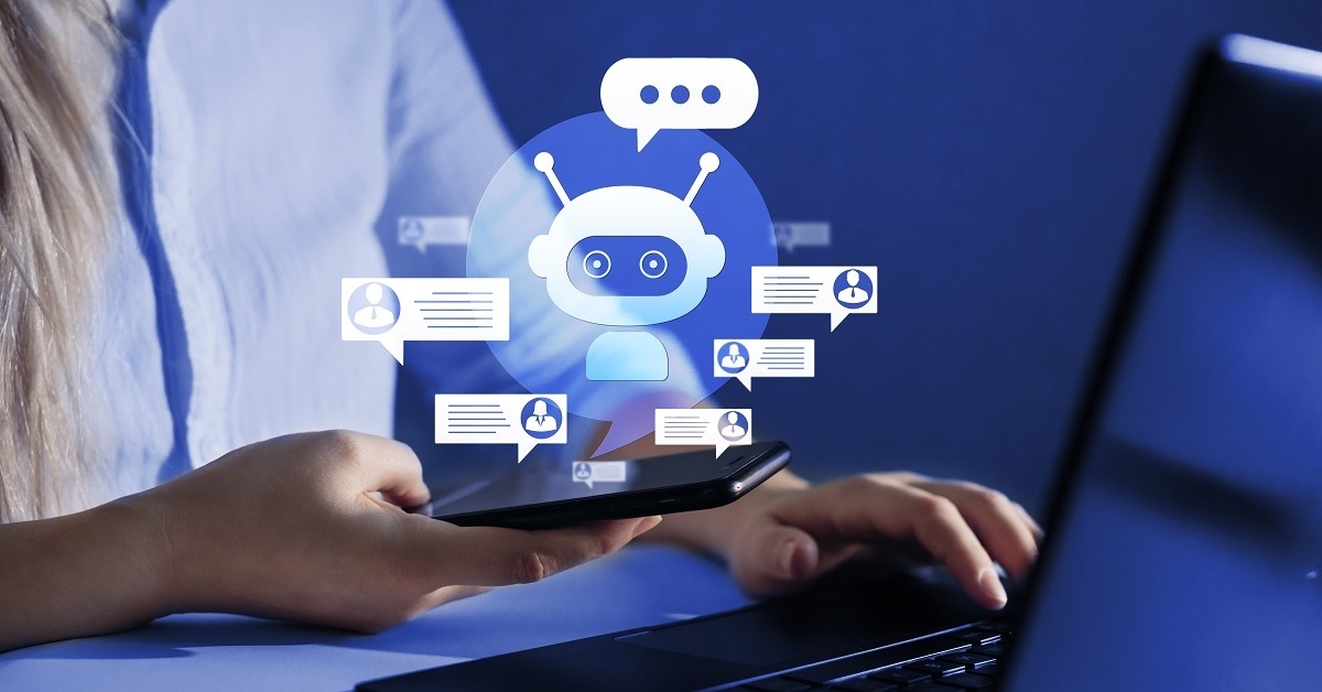 福岡の在宅クリニックが「RPA」で医師の事務作業を最大75％削減：NEWS - TechTargetジャパン 医療IT