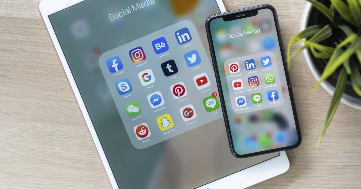 データの“正当な盗み見”はそもそもあり？ Apple「E2EE」騒動から考える：AppleのE2EEに対する賛否【第6回 ...