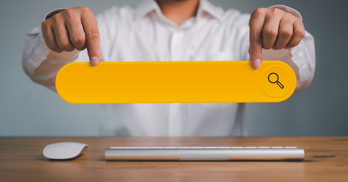 ChatGPTに夢中のMicrosoftナデラ氏が語る「AIチャットbot」の“本当の意味”：過熱する「AI検索」の覇権争い【第2回】 - TechTargetジャパン エンタープライズAI