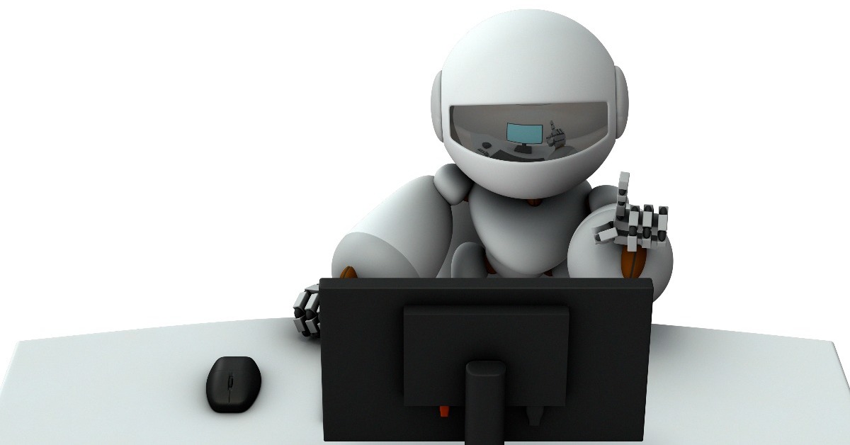 ExcelやTeamsで生成AIが使える「Microsoft 365 Copilot」とは？：生成AI「Microsoft 365 Copilot」のインパクト【前編 ...