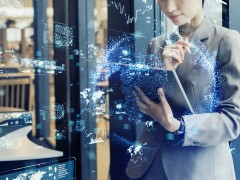 「5G／ローカル5G」の仕組みやメリット、課題とは？ - TechTargetジャパン