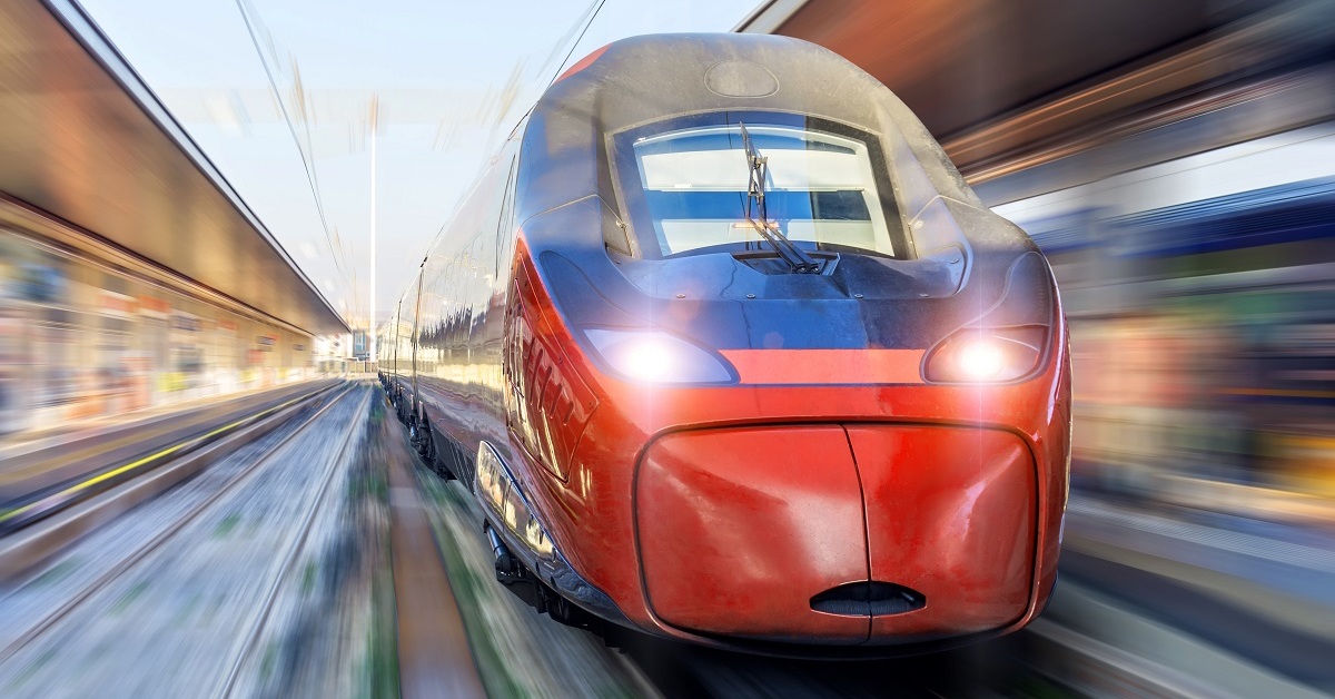 英高速鉄道HS1が“トラブルなし”でシステム刷新を完結できた理由：鉄道に学ぶプロジェクト成功の秘訣【後編】 - TechTargetジャパン ...