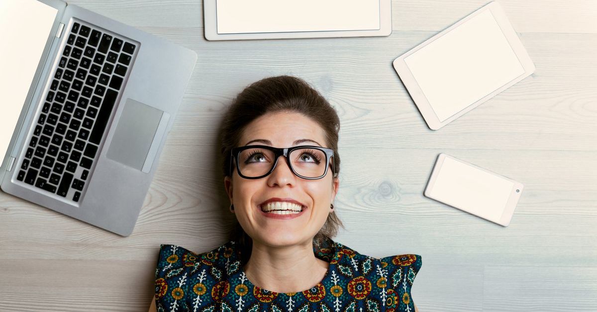 定額制PC「PCaaS」の魅力と“後悔”しないためのチェックポイント：テレワーク「デバイス」の選び方【中編】 - TechTargetジャパン システム運用管理