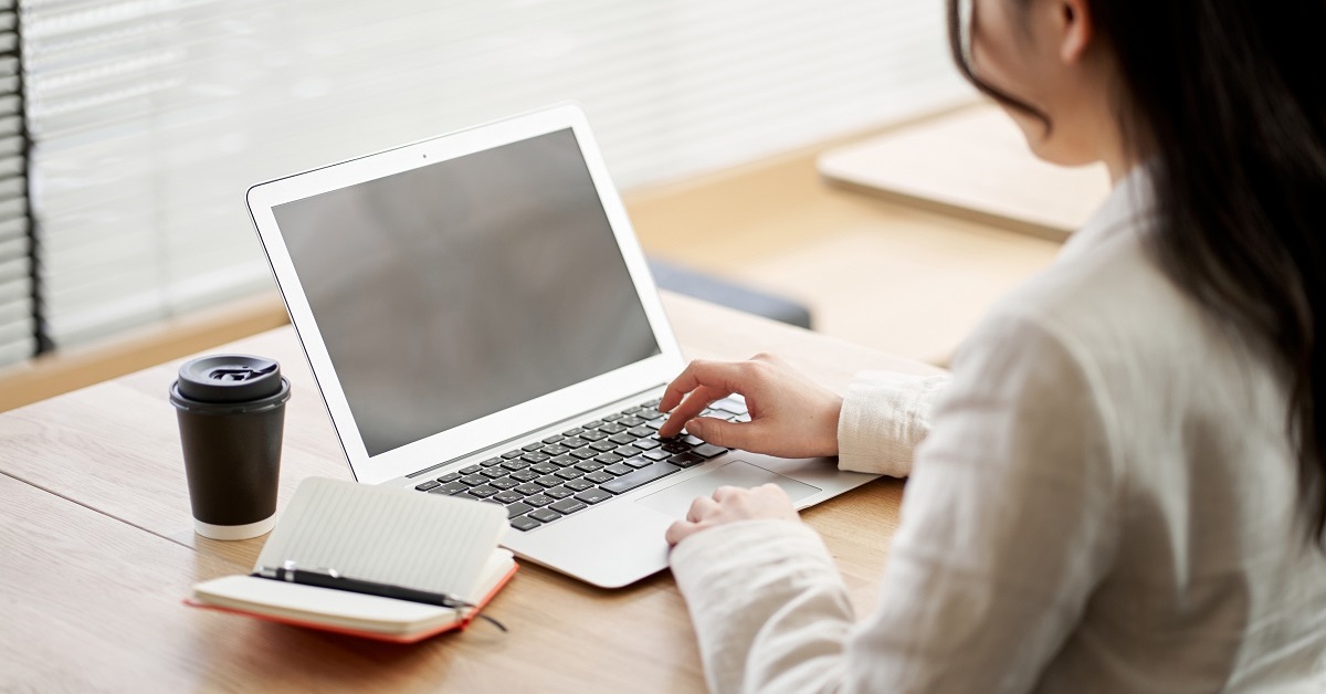 「PCの理想はハイスペック」という“神話”はもう時代遅れ？：ハイブリッドワークと業務用PC【後編】 - TechTargetジャパン システム運用管理