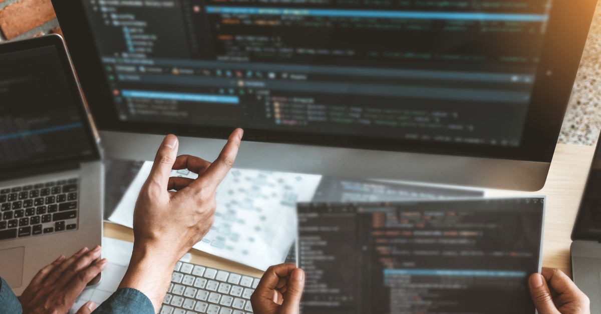 Javaの“神ライブラリ”を賢く見分ける7カ条：TechTargetジャパンエンジニア読本集 - TechTargetジャパン システム開発