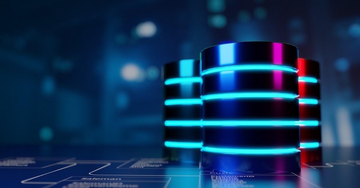 次世代SSDを実現する「PLC」のすごさと“最大の弱点”はこれだ：SSDの次世代技術「PLC」とは【第2回】 - TechTargetジャパン ...