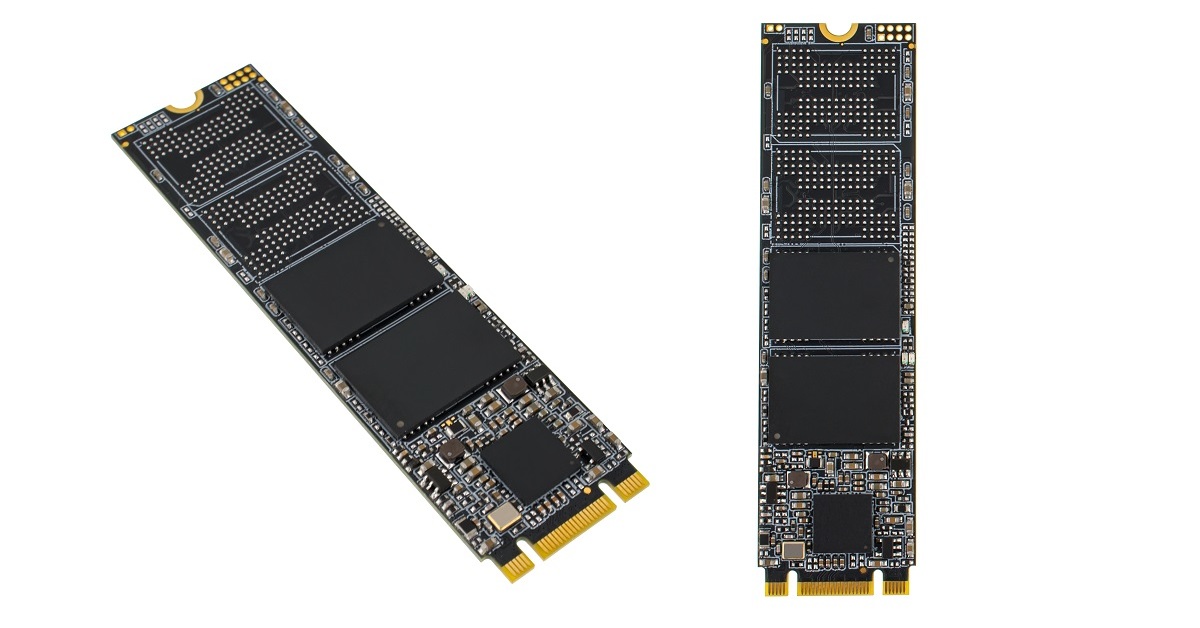 SSDの記録媒体「NAND型フラッシュメモリ」 実は1種類ではなかった？：フラッシュメモリ「NAND型」「NOR型」の違い【第4回】 - TechTargetジャパン サーバ＆ストレージ