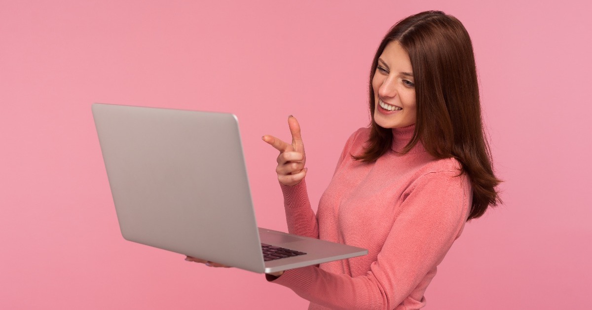 ZoomでもWebexでもなく「Teams」こそ“完璧で究極のWeb会議ツール”になる予感：「Microsoft Teams」の“これから”を予測する【第1回】 - TechTarget ...