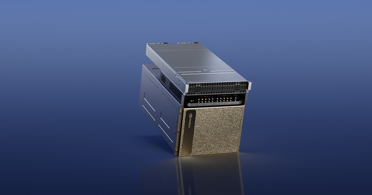 「CPU」「GPU」と“量子プロセッサ”「QPU」が融合する日：古典と量子が両立するコンピューティング【後編】 - TechTarget ...