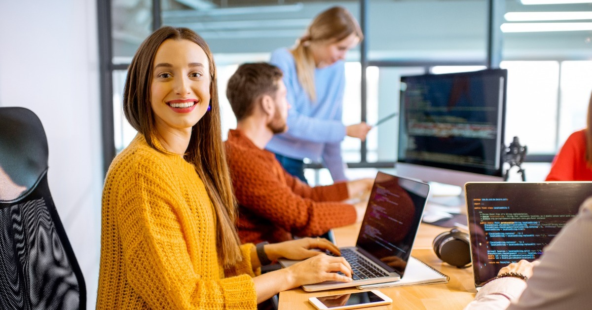 JavaでもCでもない「初心者がまず学ぶべき2大言語」はこれだ：TechTargetジャパンエンジニア読本集 - TechTargetジャパン システム開発