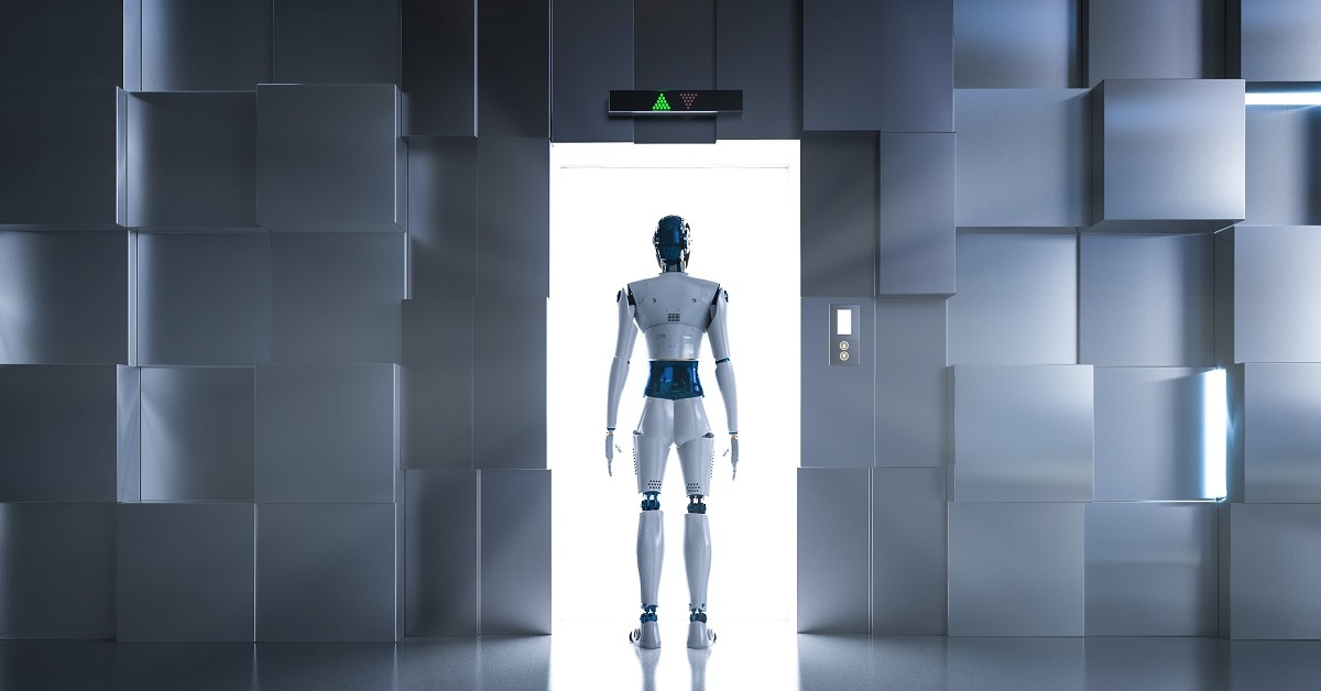 「生成AI」にがっかりする人、賢く使う人の違い：陰りを見せる「AI」ブーム【後編】 - TechTargetジャパン エンタープライズAI