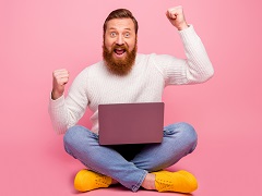 「PCaaS」のノウハウ、賢い使い方のヒント - TechTargetジャパン