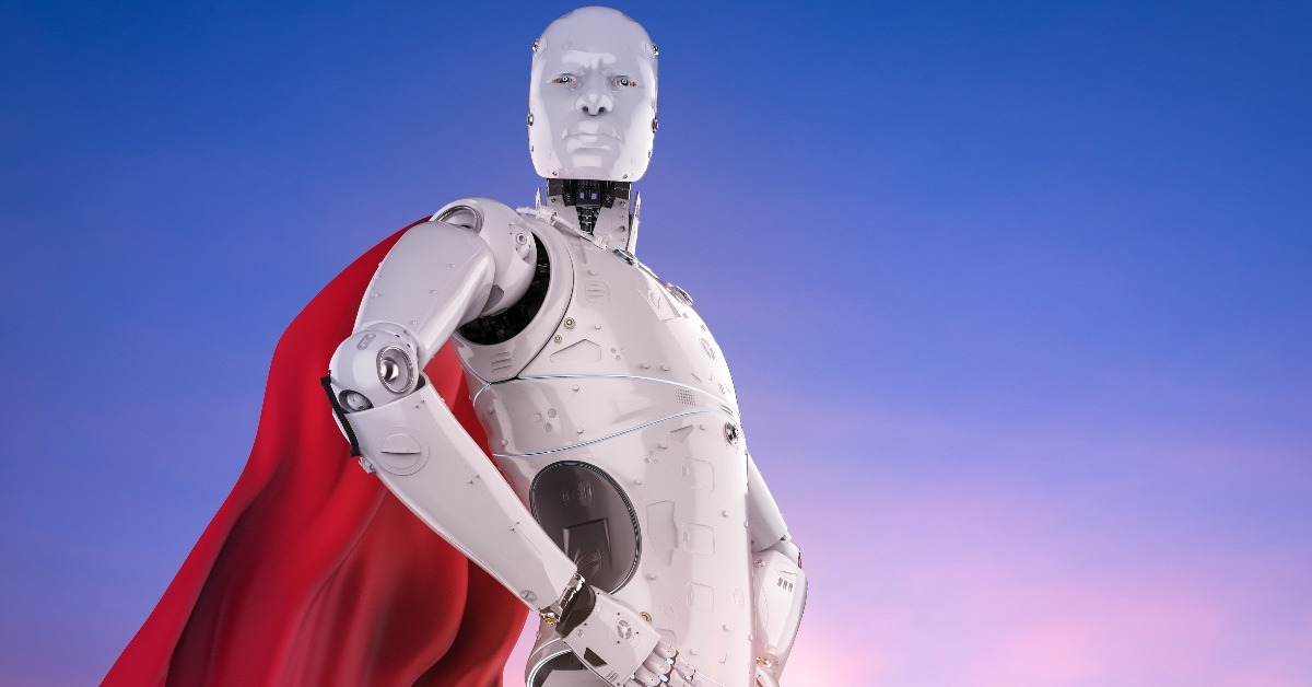 RPAを“LLM選び放題”にしたAutomation Anywhereの判断が「現実的」な訳とは？：生成AIでRPA再興狙うAutomation Anywhere【後編 ...