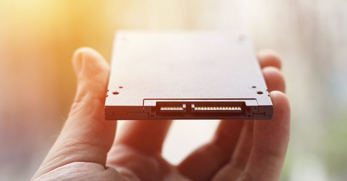 「壊れやすいHDD」に生き残る道はない？ コストだけじゃないSSDの魅力とは：Pure Storageの「打倒HDD」戦略【第3回】 - TechTargetジャパン サーバ＆ストレージ