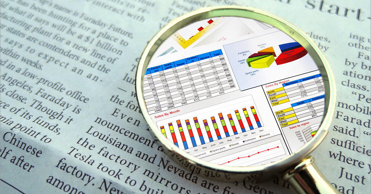 “脱Excel”じゃなく「Excel＋BI」をあえて選んだ日立の工場 その狙いとは？：データ分析ニュースフラッシュ - TechTargetジャパン データ分析