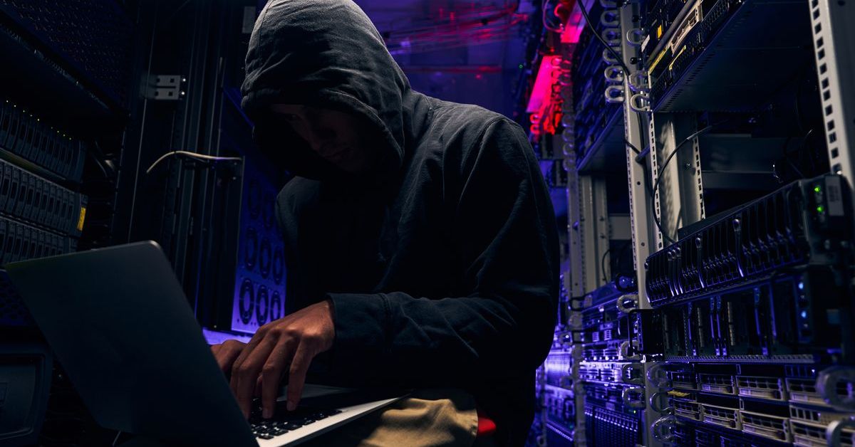 「Microsoft製品の脆弱性」に備える“公式お墨付き”の対策とは：Microsoft製品の危ない欠陥【第2回】 - TechTargetジャパン セキュリティ