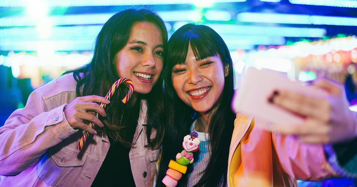 「5G」があっても解消できないアジアの“深刻な問題”：アジアと5Gの未来【後編】 - TechTargetジャパン ネットワーク