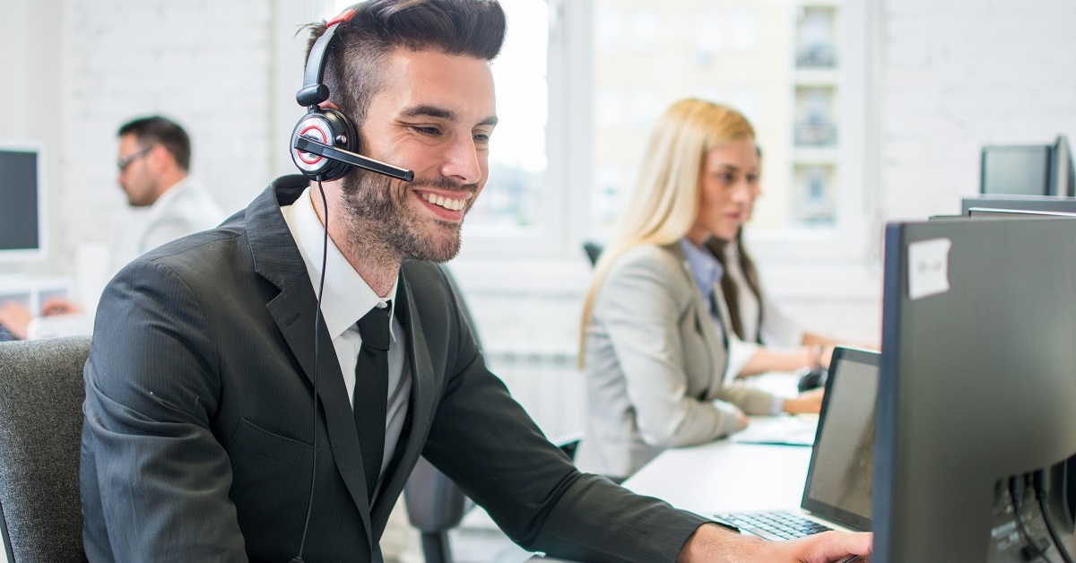 マネージドWi-Fi「OMWi」はなぜ“使えない無線LAN”なのか？：オペレーターマネージドWi-Fiの未来【前編】 - TechTarget ...