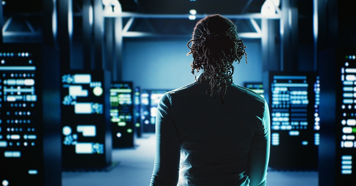 「COBOL」を楽に脱却できれば“メインフレーム最新化”は進むのか：メインフレームと生成AI【前編】 - TechTargetジャパン システム開発