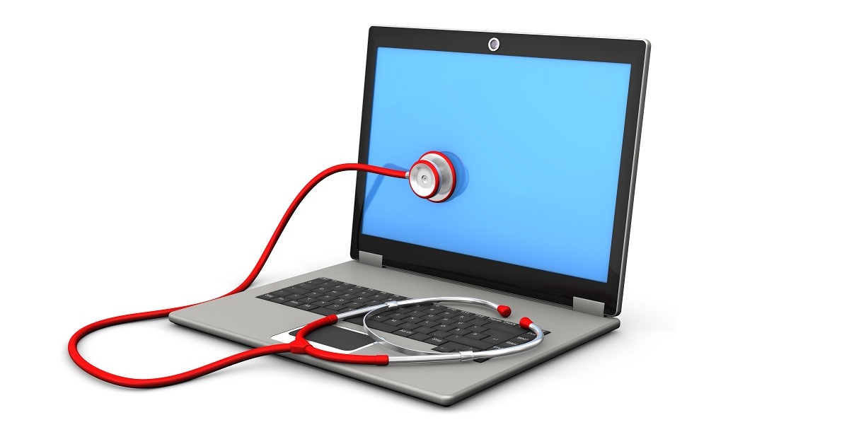 Windows 11で困ったときの裏技「OS再インストール」2種の違い：OSを元通りにする“あの手”の基本【第4回】 - TechTargetジャパン システム運用管理