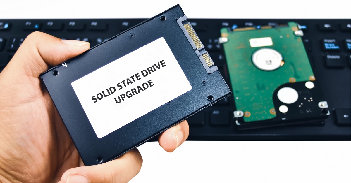 永続メモリ「Optane」は死んでいなかった？ 「MS-SSD」が示した可能性とは：研究開発で分かるSSDの挑戦【第3回】 - TechTargetジャパン サーバ＆ストレージ