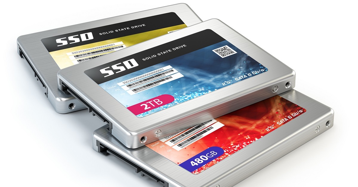 SSDと違うコンピュテーショナルストレージの顔ぶれ どんな記憶装置なのか？：コンピュテーショナルストレージへの期待【第3回】 - TechTargetジャパン サーバ＆ストレージ