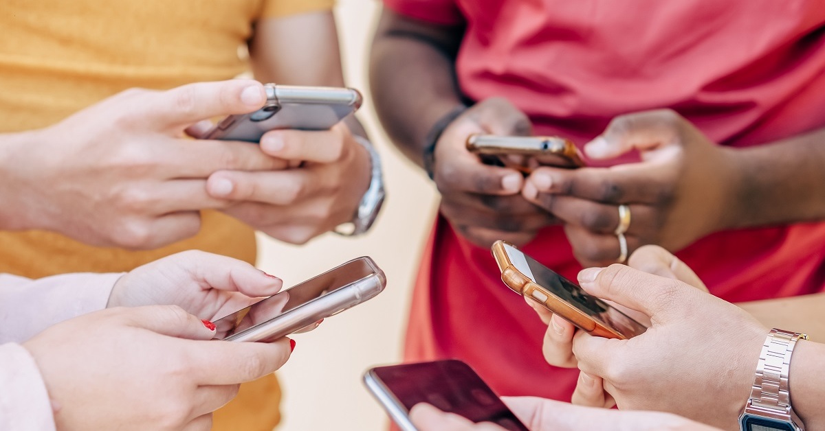 「iPhone」と「Android」機種の売れ筋、人気をなくした“あのスマホ”：2023年前半のスマホ市場動向【後編】 - TechTargetジャパン スマートモバイル