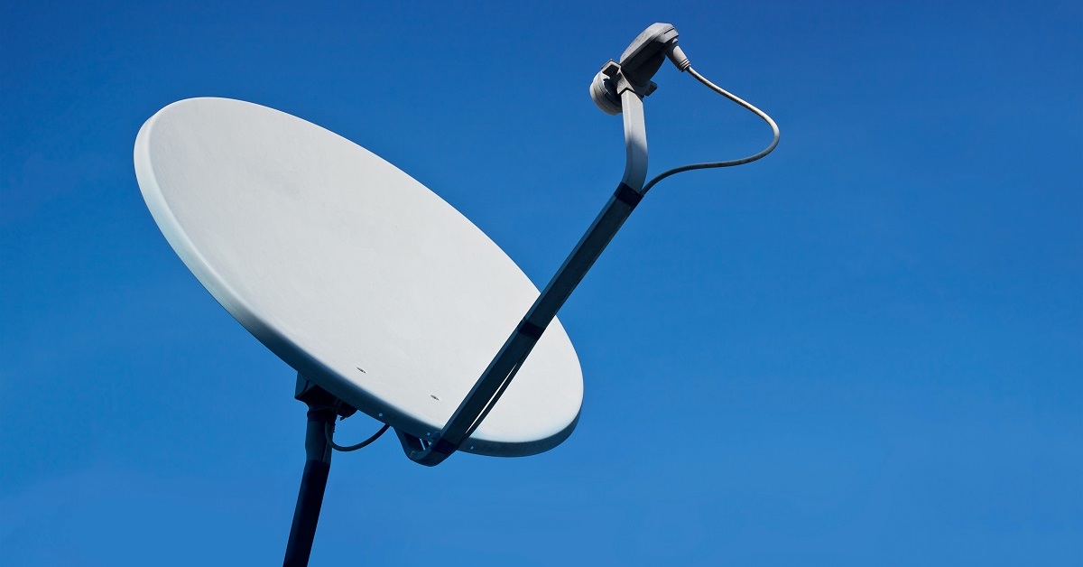 「5Gの固定無線アクセス」（5G FWA）とは何か？ コストやセキュリティを解説：5G FWAへの期待と現状【第2回】 - TechTargetジャパン ネットワーク