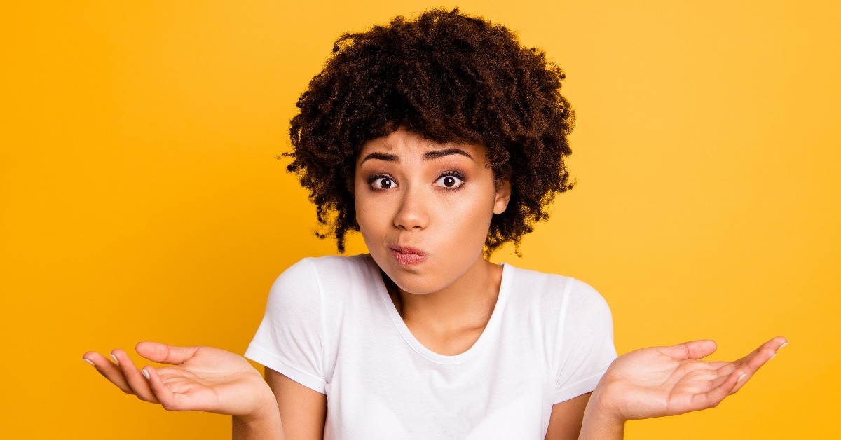 「Python」と「Go」を徹底比較 どちらのプログラミング言語を学ぶべき？：TechTargetジャパンエンジニア読本集 - TechTargetジャパン システム開発