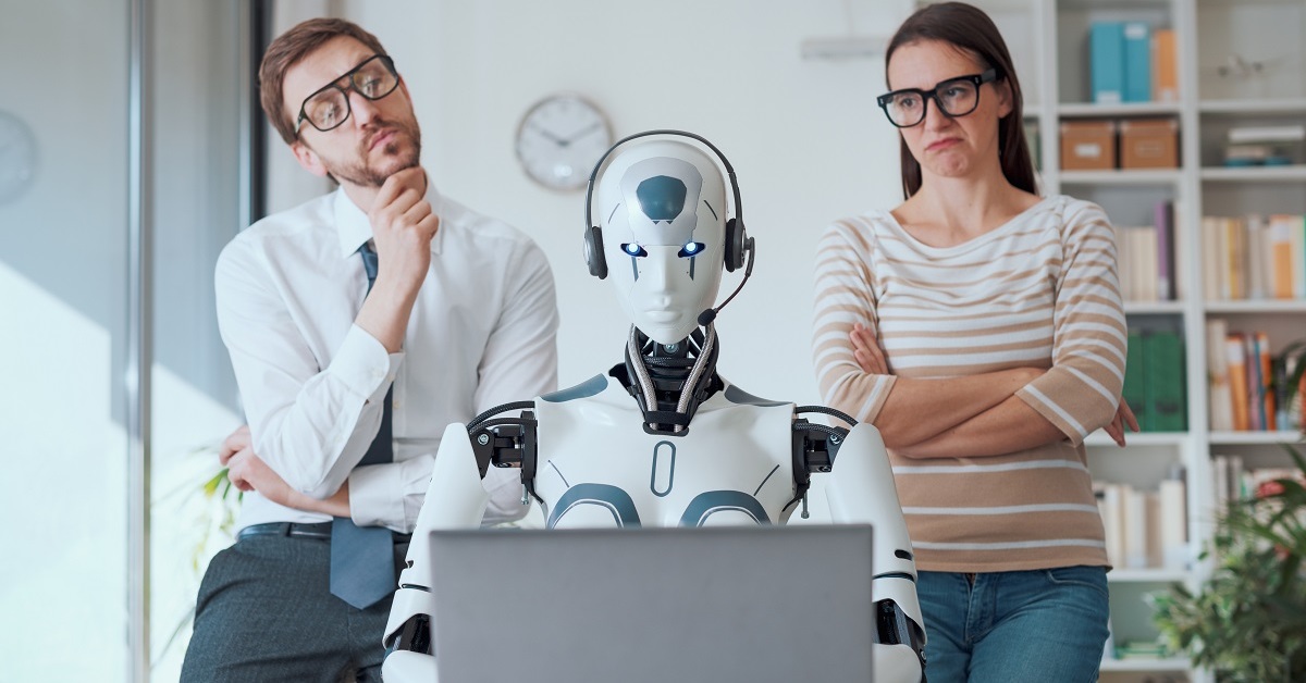 ChatGPTの「GPT」とは？ 仕組みや用途など“ChatGPTの基本”を解説：ChatGPTとは何か？ - TechTargetジャパン エンタープライズAI