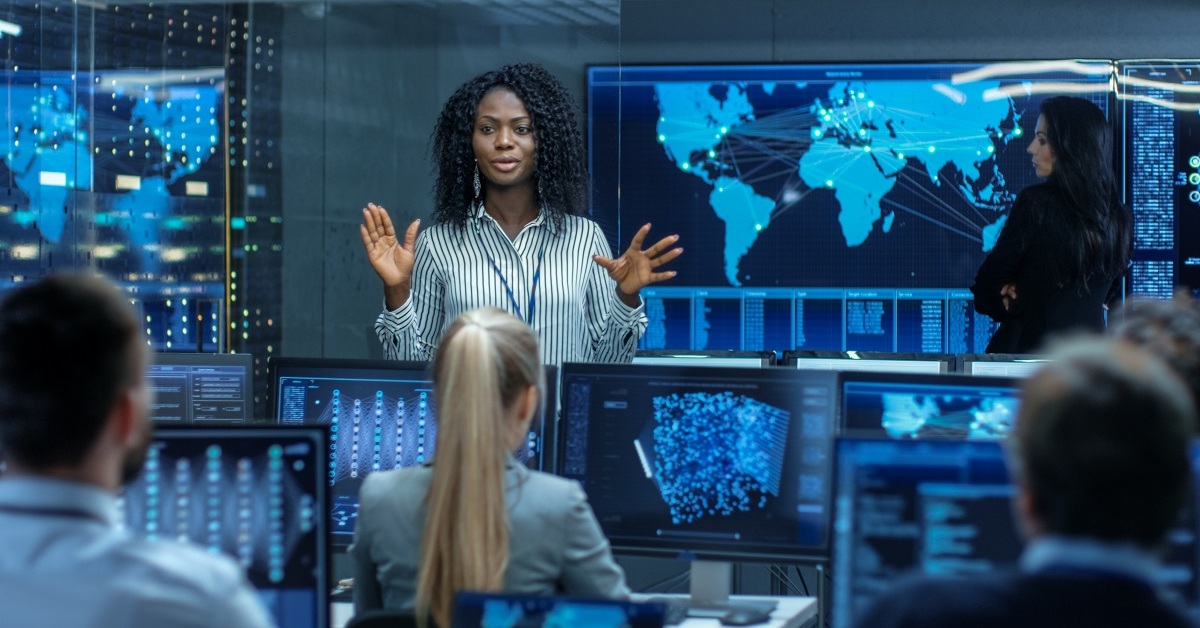 「IT部門は会社の頭脳でもある」と語るAdobeのCIO その真意とは？：Adobeが注視する“これからの技術”【後編 ...