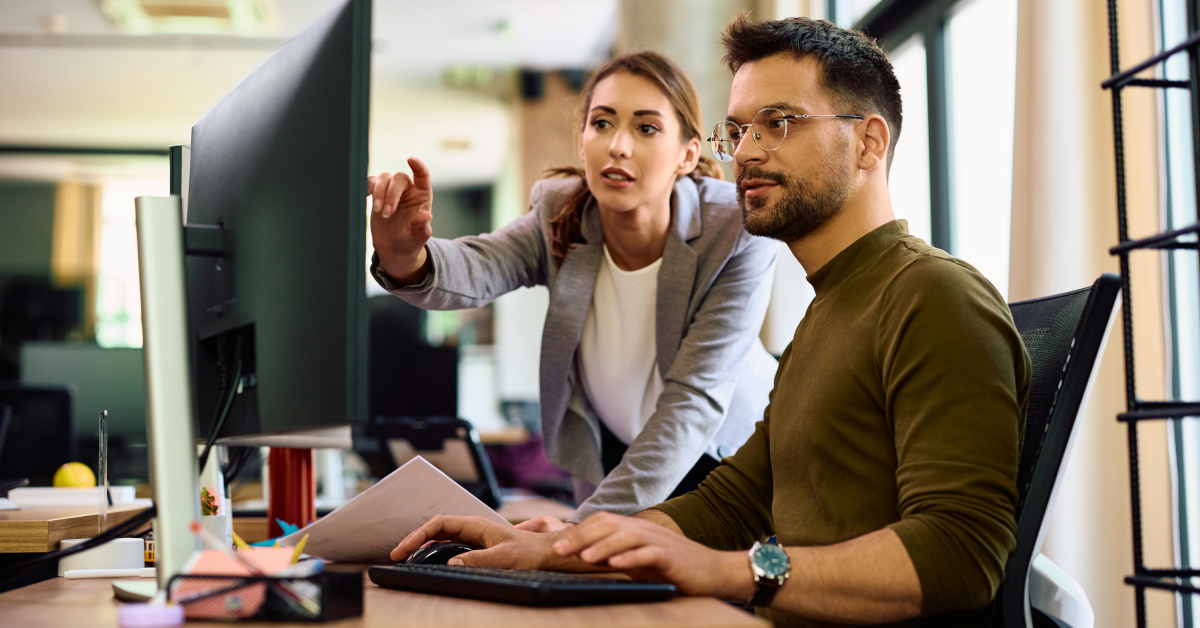 「Teams」と「SharePoint」を連携させる3大テクニックとは？：TeamsとSharePointの連携方法【後編】 - TechTargetジャパン 情報系システム