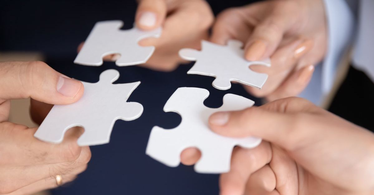 「Microsoft 365でTeamsが使える」がなぜ大問題？：Computer Weekly日本語版＋セレクション － TechTargetジャパン 情報系システム