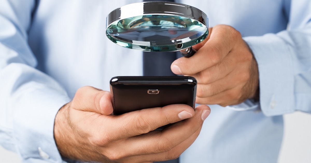 「6G」の前になぜ「5G SA」の時代がやってこないのか：5Gの現状を正しく把握しよう【後編】 - TechTargetジャパン ネットワーク