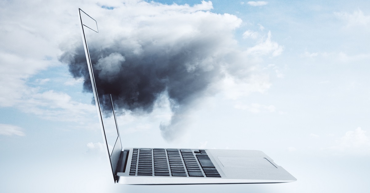 「Windows」をやめて「Chromebook」を使う理由：Computer Weekly日本語版＋セレクション － TechTargetジャパン 仮想化