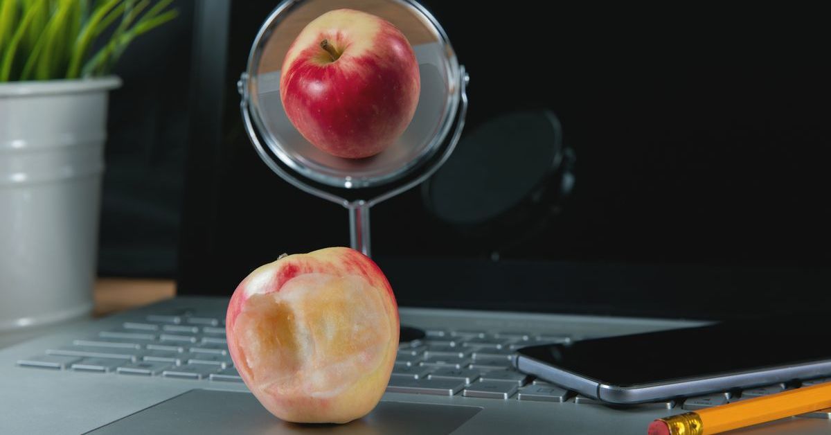 MacやiPhoneを標的にする「Spectre」「Meltdown」の亡霊：Safariを狙う「iLeakage」攻撃とは - TechTargetジャパン セキュリティ