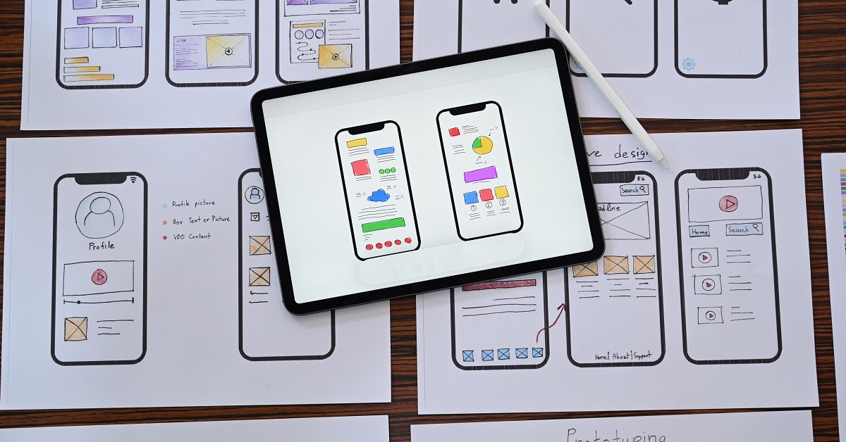 「iOS」と「Android」は結局どっちが業務向き？ 分かりやすい比較方法とは：iPhoneとAndroidのスマートフォンを比較【第3回】 - TechTargetジャパン スマートモバイル
