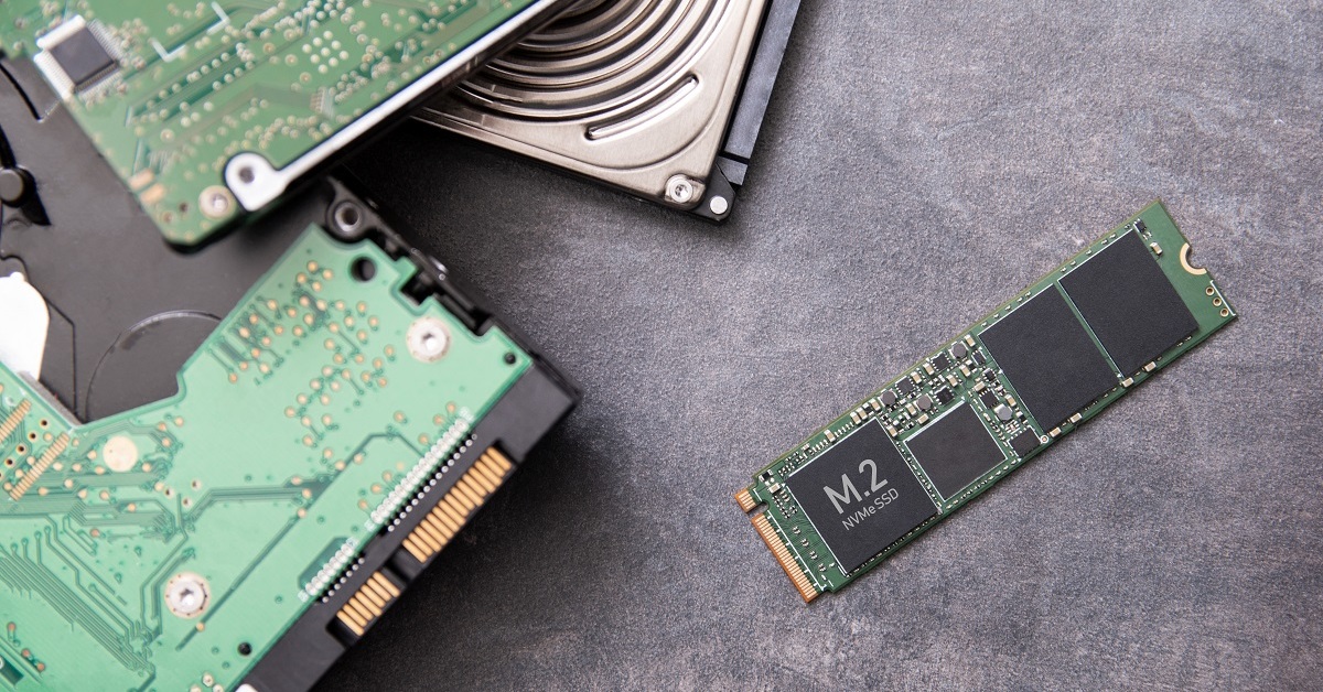 「SSD」徹底活用ガイド 障害を引き起こす原因は？ “割安”で買う方法とは？：特選プレミアムコンテンツガイド - TechTargetジャパン サーバ＆ストレージ