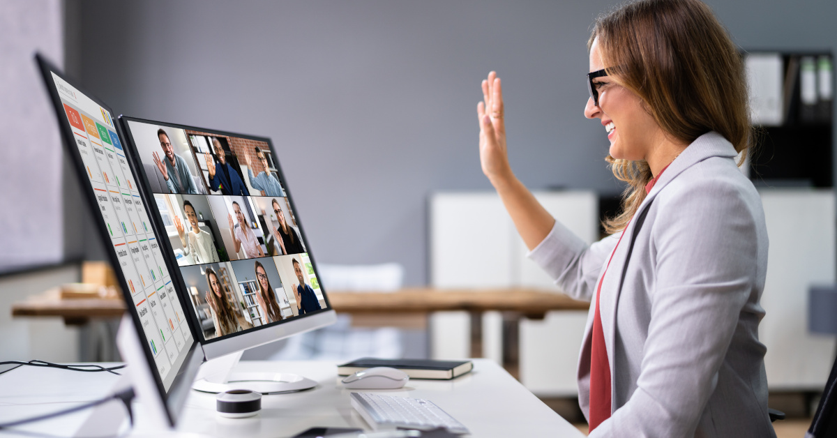 「Teams」対「Zoom」の勝者はどっち？ あえて選ぶなら？：TeamsとZoomのどちらを選ぶべきか【後編】 - TechTargetジャパン 情報系システム