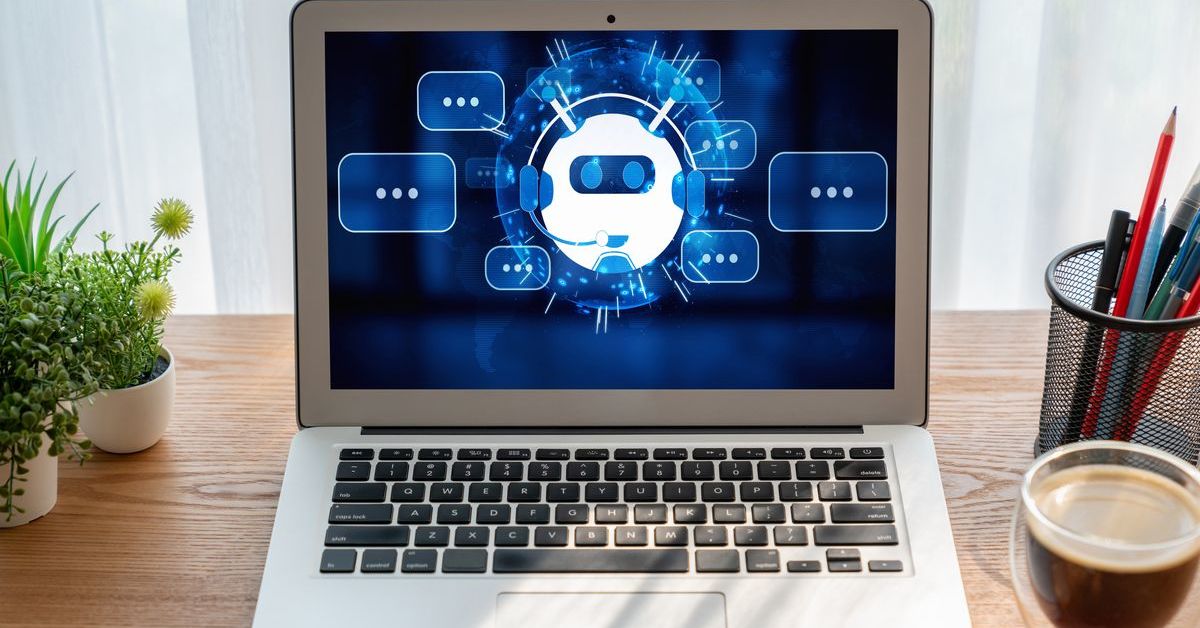 「Teams」の機能強化を素直に喜べない“あの理由”：「Copilot」で変わるWeb会議【後編】 - TechTargetジャパン 情報系システム