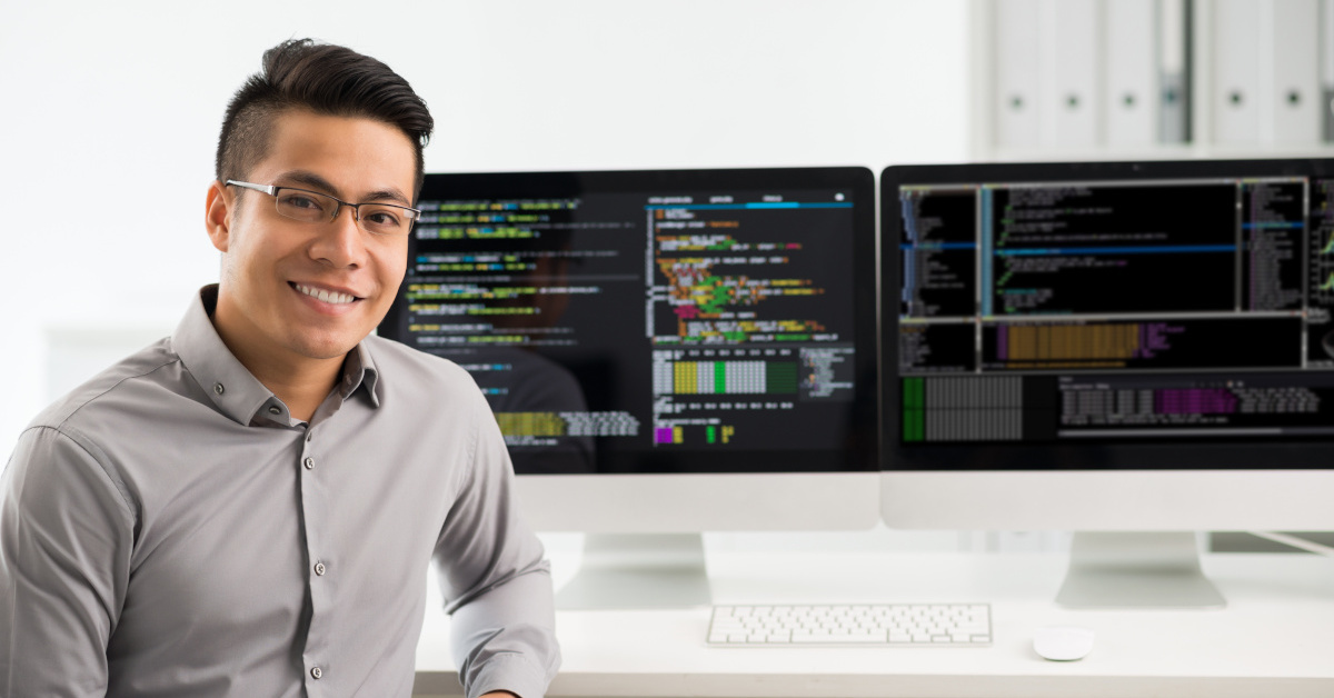 C++でもRustでもないプログラミング言語「Carbon」とは？：TechTargetジャパンエンジニア読本集 - TechTargetジャパン システム開発