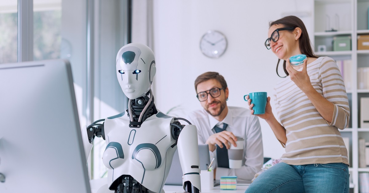 DXの影で疲弊するIT管理者、AIOpsは救世主になるのか：開発と運用で重みを増す「自動化」【後編】 - TechTargetジャパン 経営とIT