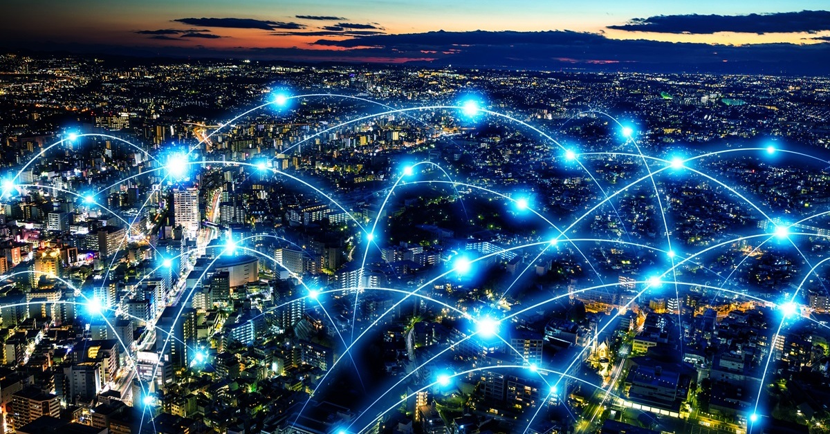 「5G」の次世代「6G」で何ができる？ インドで始まる“モバイルの未来”を解説：通信機器ベンダーが語る6Gの技術と活用例 - TechTargetジャパン ネットワーク