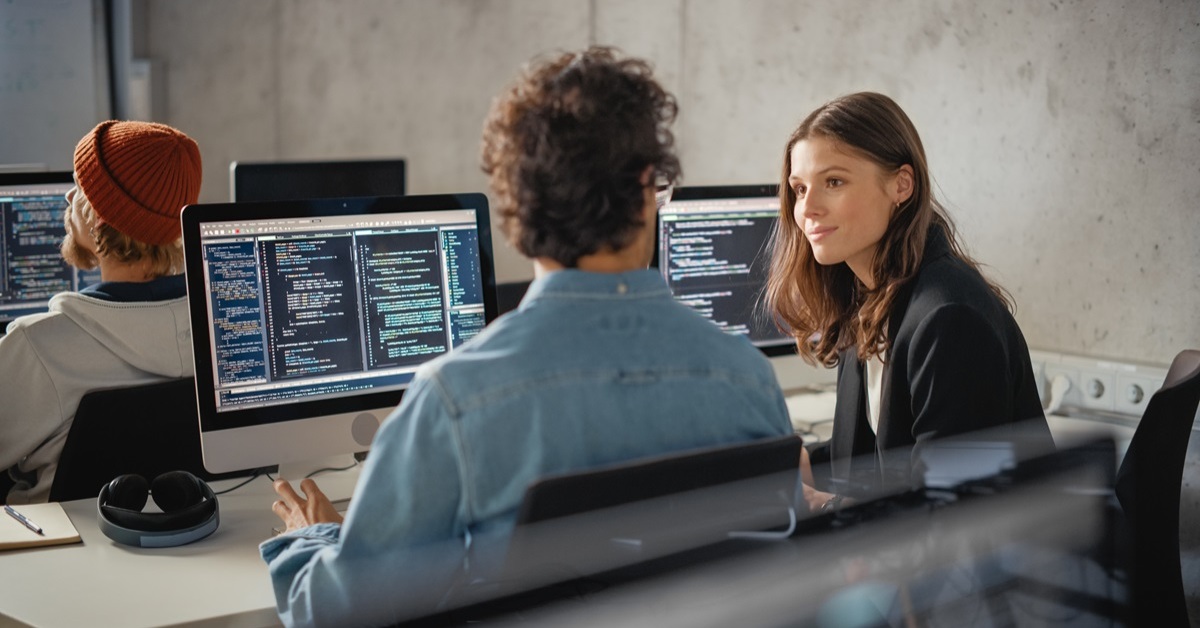 Copilot搭載の「Microsoft Fabric」で“データ専門家の仕事”はどう変わるのか？：Microsoftデータ分析ツールの進化【中編】 - TechTargetジャパン ...
