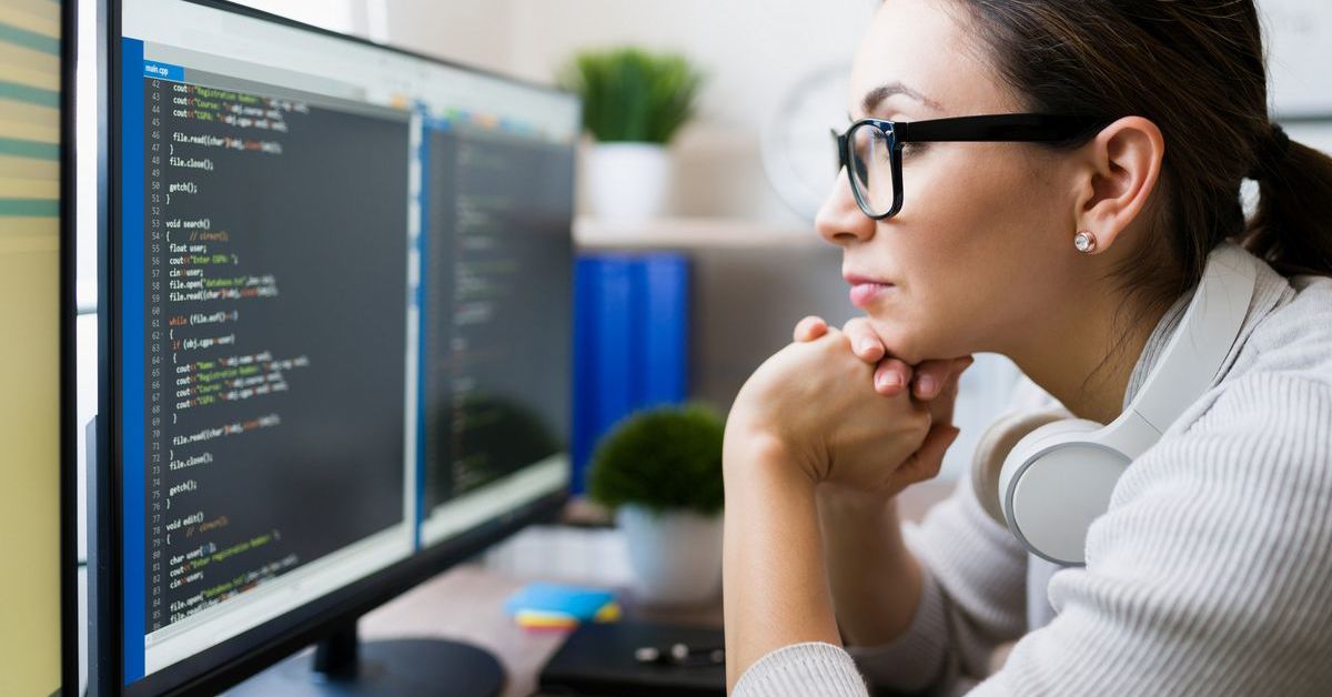 SBOMフォーマット「SWID Tag」は「CycloneDX」や「SPDX」と何が違う？：SBOM「3つのフォーマット」を比較【後編 ...