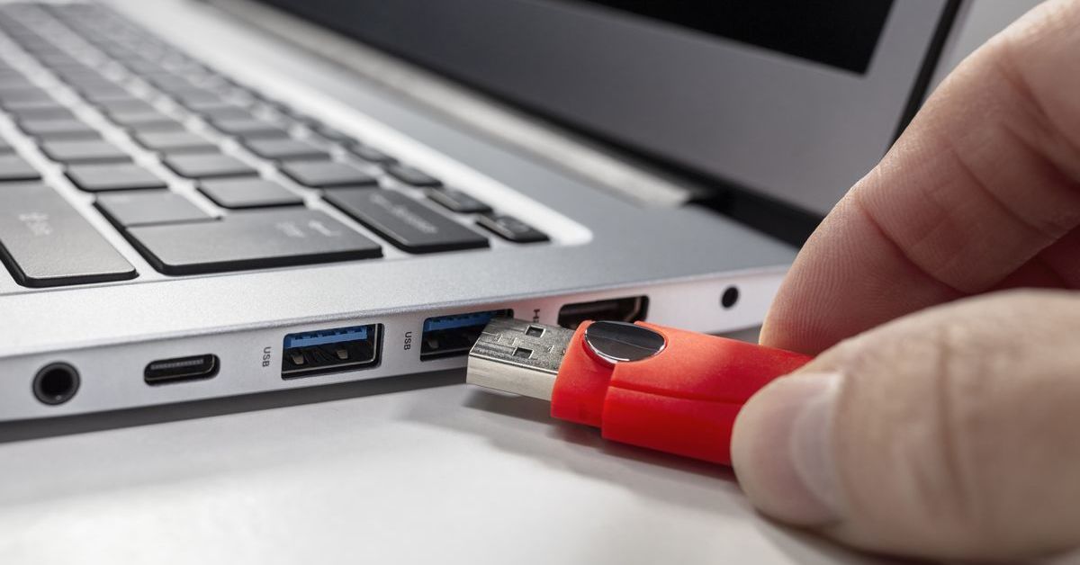 いまさら聞けない「USB」が使われる“2つの目的”とは何か？：意外と知られていない「USBの歴史」【第2回】 - TechTargetジャパン ...